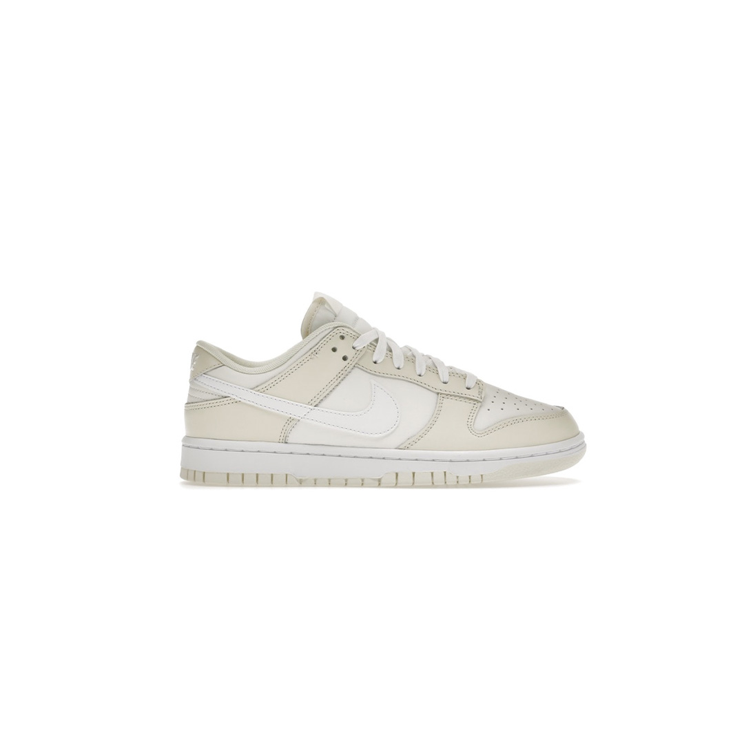 Nike Dunk Low Coconut Milk – Rais Store