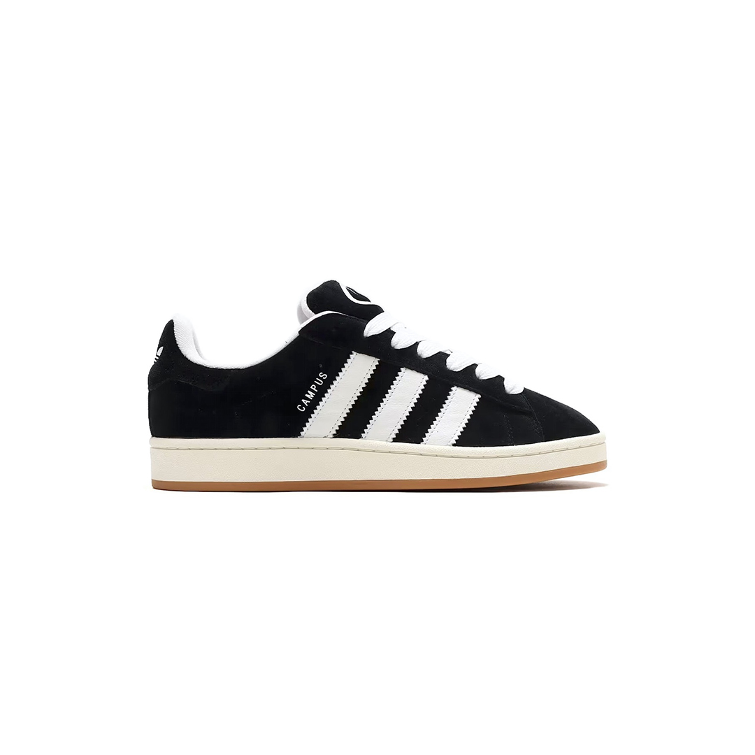 Adidas Campus 00s Core Black - Rais Store